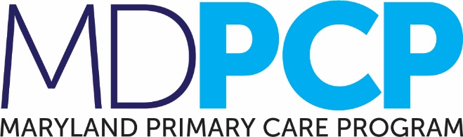 CAHPS Survey